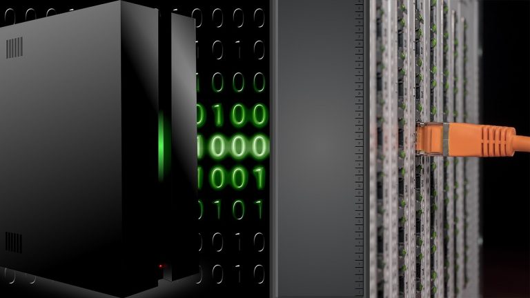 The Ultimate Guide to Small and Mid-Sized Data Centre Designs
